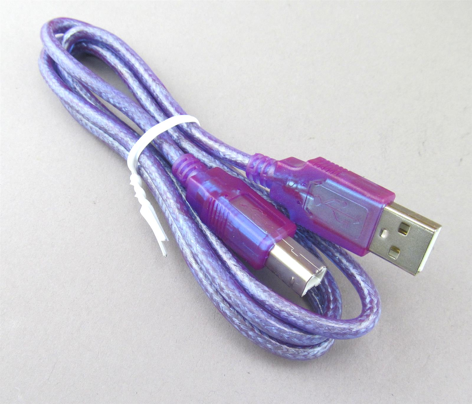 ICOM RS-BA1-V2 ICOM IP Remote Control Software | DX Engineering