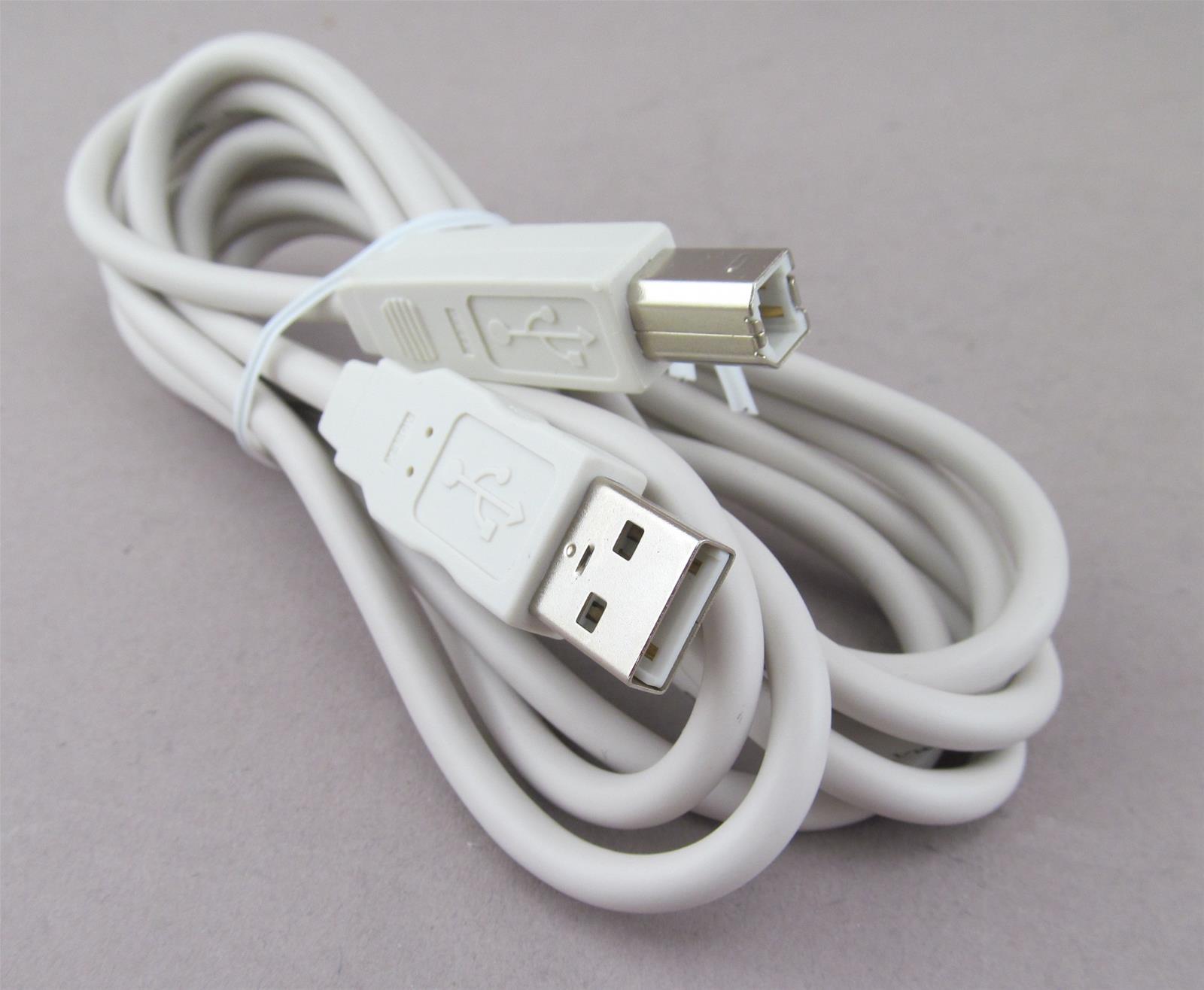 ICOM RS-BA1 ICOM IP Remote Control Software | DX Engineering