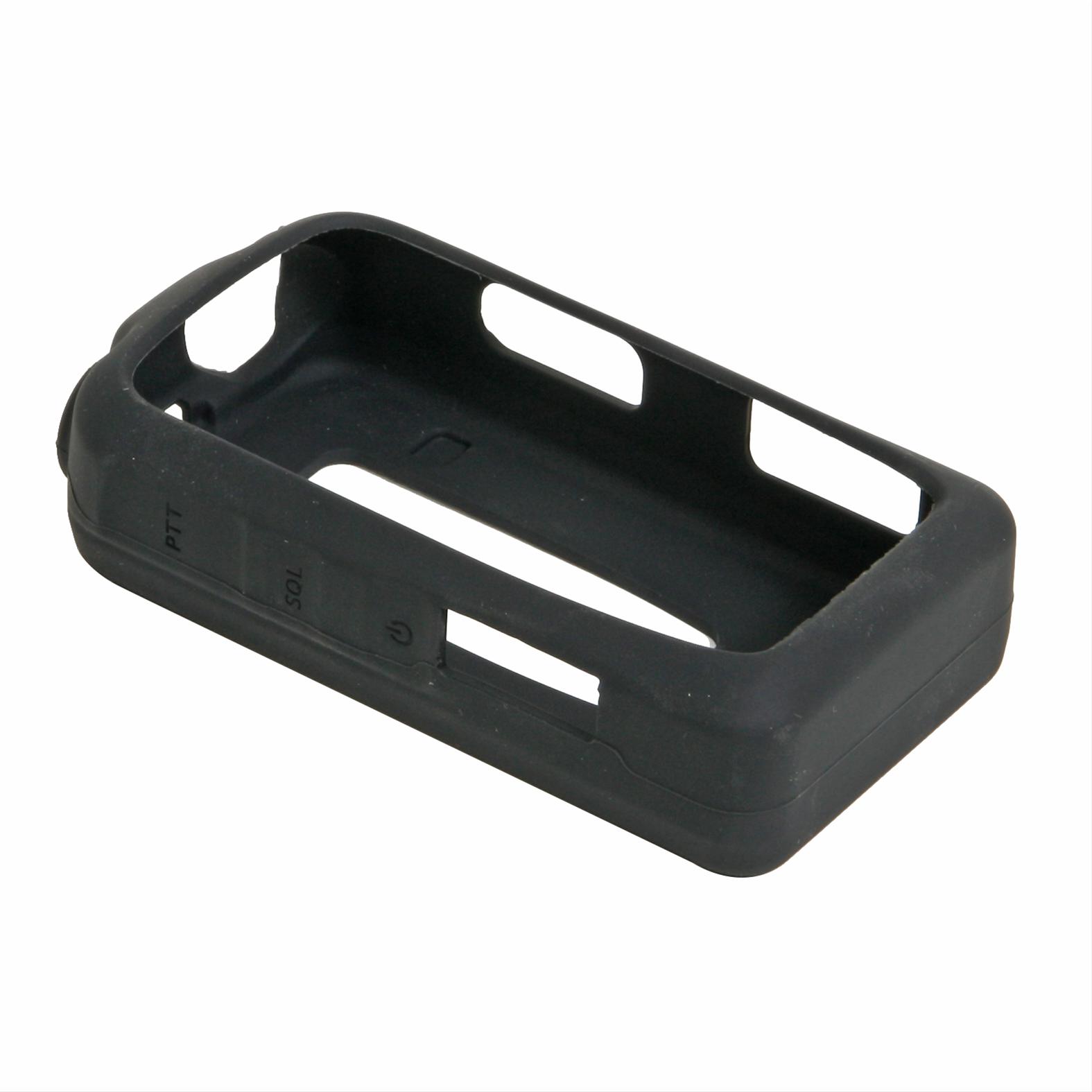 ICOM SJ-1 ICOM Handheld Carrying Cases | DX Engineering