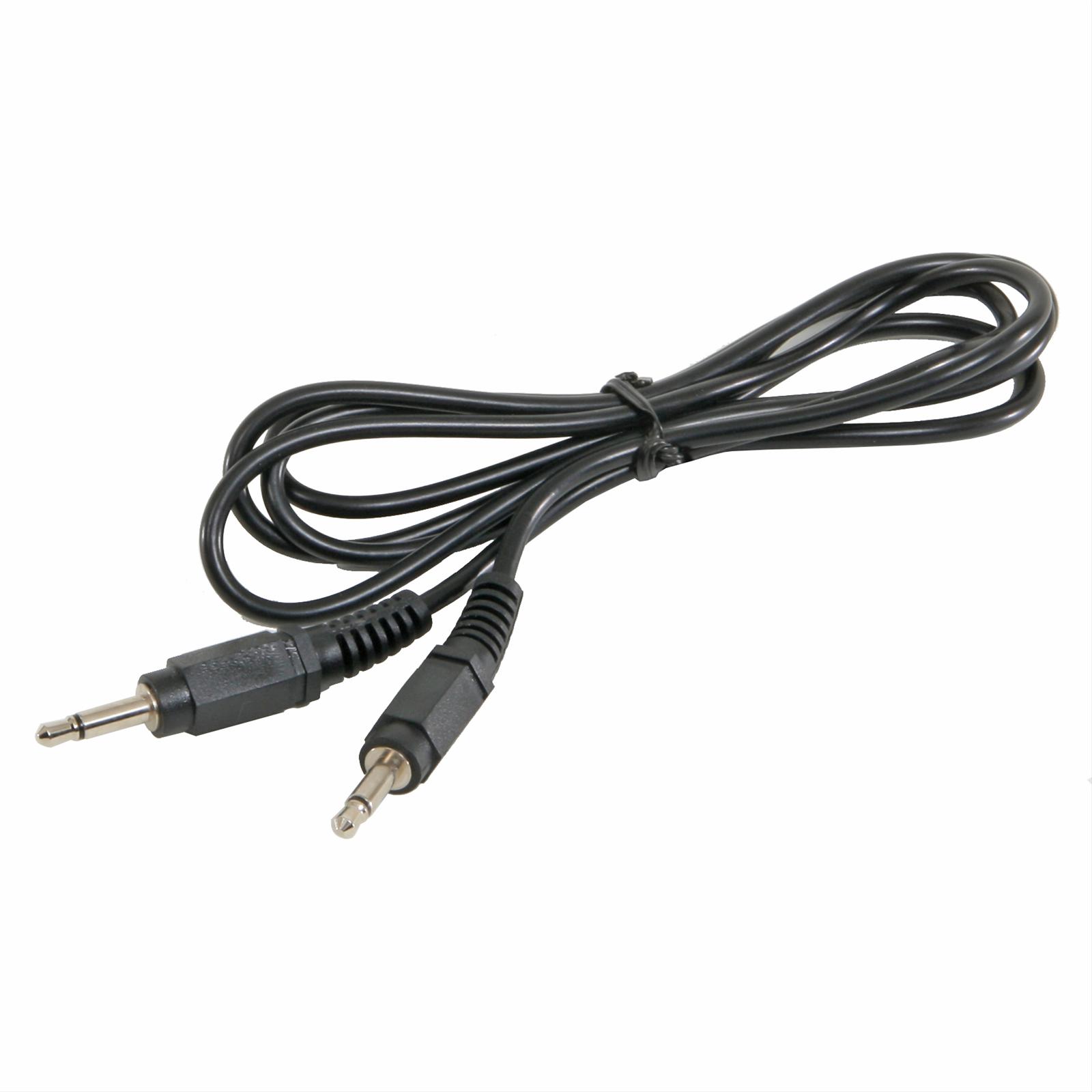 ICOM SP-23 ICOM Base Station Speakers | DX Engineering