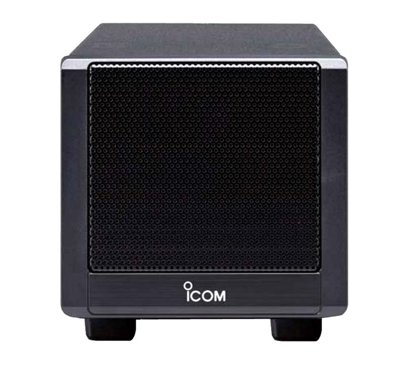 ICOM SP-38 ICOM Base Station Speakers | DX Engineering