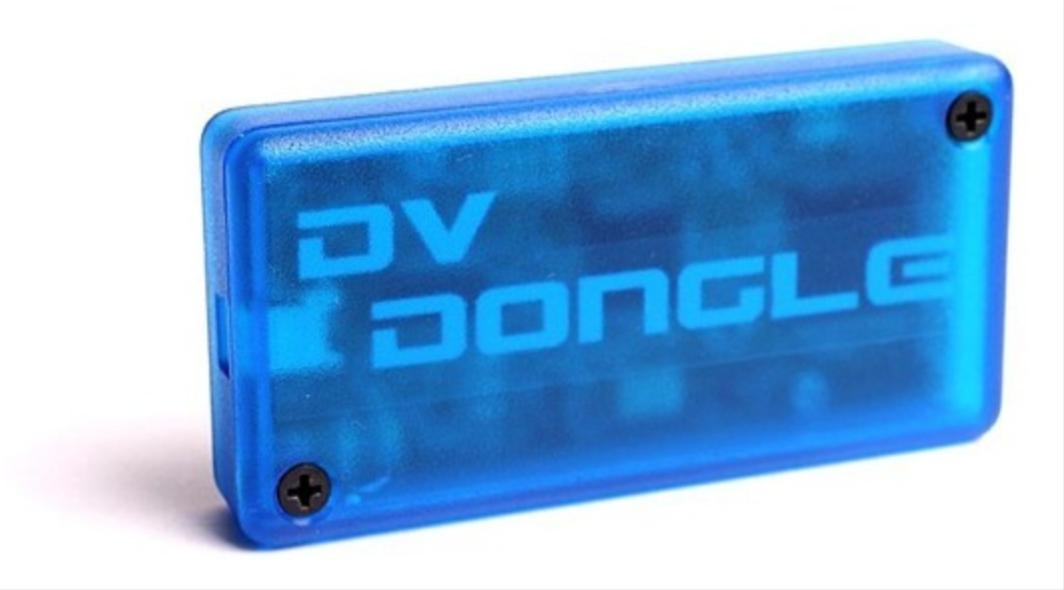 Internet Labs DV-DONGLE Internet Labs PC Access Dongles | DX Engineering