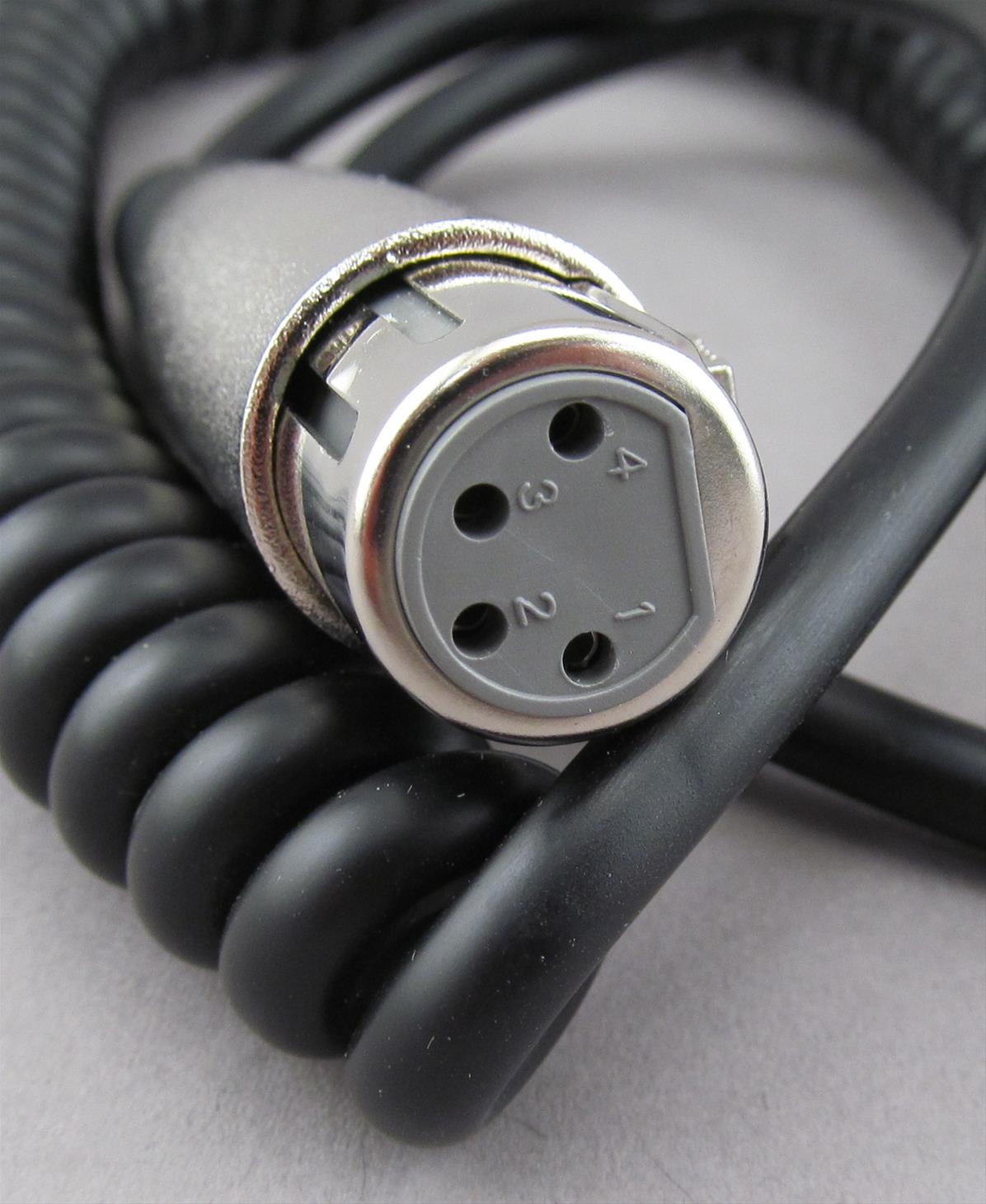 DX Engineering DXE-TALKANYWHERE DX Engineering Select Transceiver ...