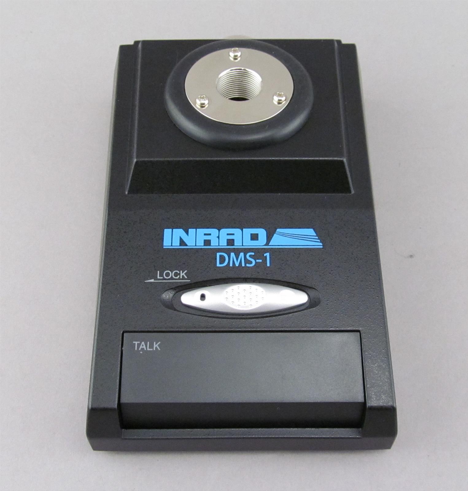 DX Engineering DXE-TALKANYWHERE DX Engineering Select Transceiver ...