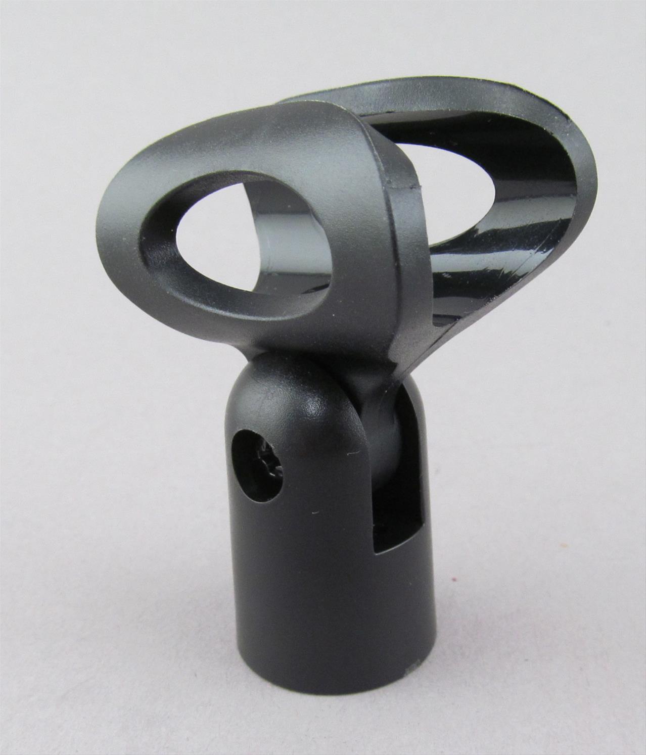 INRAD DMS-1 INRAD DMS-1 PTT Desk Stands | DX Engineering