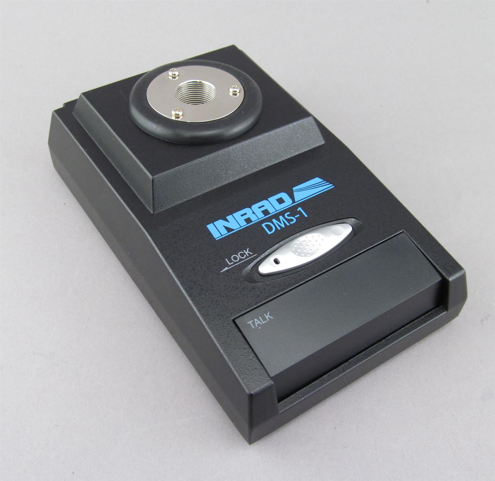 DX Engineering DXE-TALKANYWHERE DX Engineering Select Transceiver ...