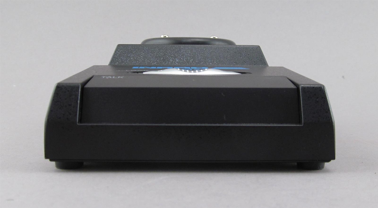 DX Engineering DXE-TALKANYWHERE DX Engineering Select Transceiver ...