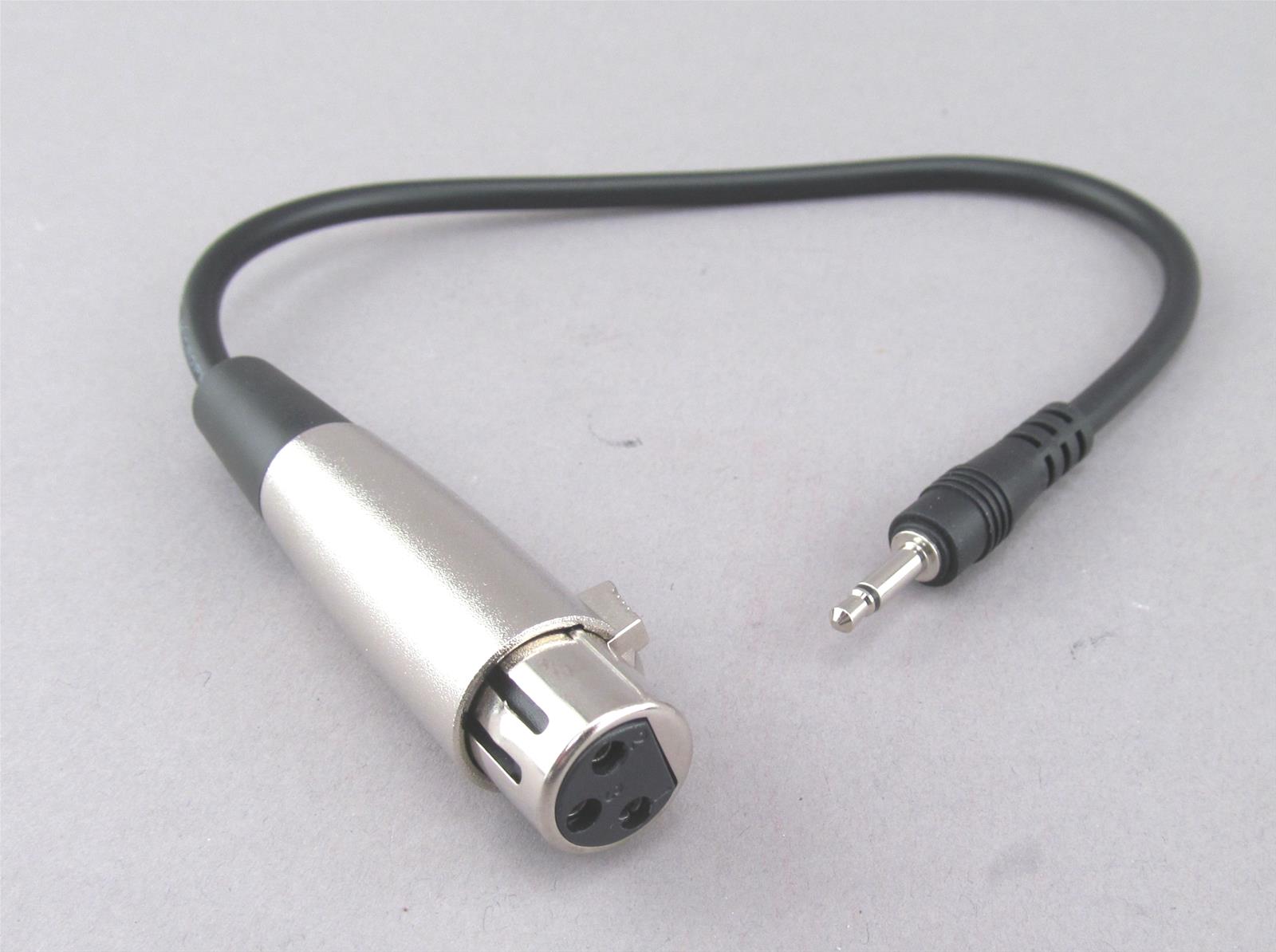 DX Engineering DXE-TALKANYWHERE DX Engineering Select Transceiver ...