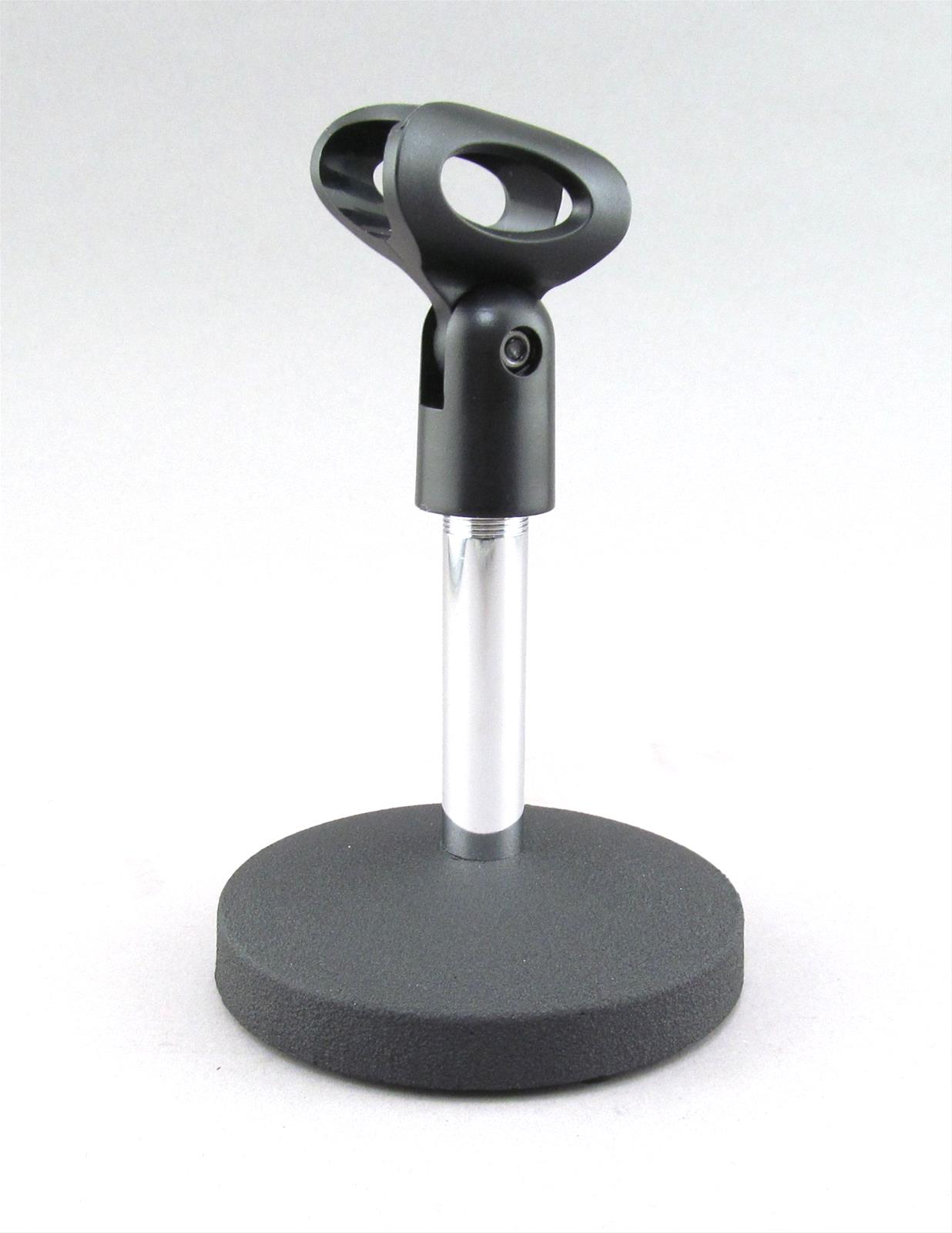 INRAD COMBO-686-I Desk Mic Combos | DX Engineering