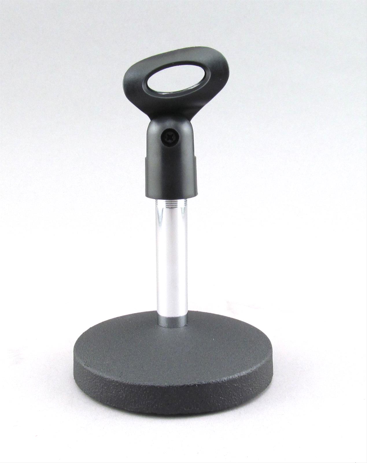 INRAD COMBO-686-I Desk Mic Combos | DX Engineering