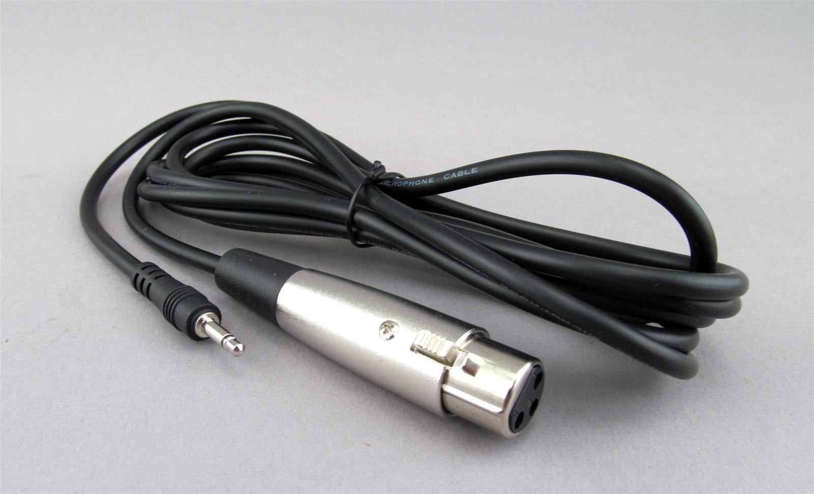 DX Engineering DXE-TALKANYWHERE DX Engineering Select Transceiver ...