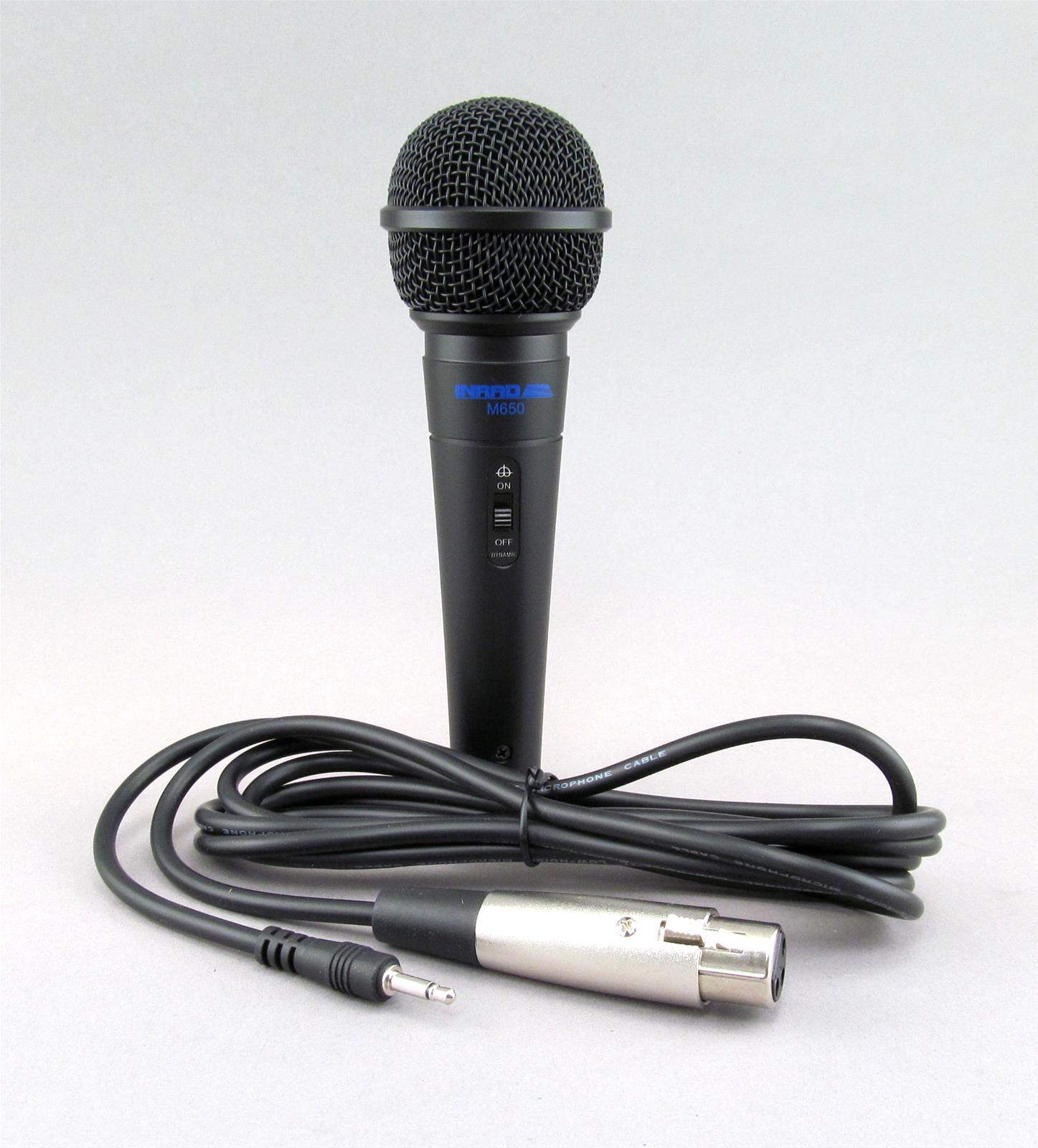 DX Engineering DXE-TALKANYWHERE DX Engineering Select Transceiver ...