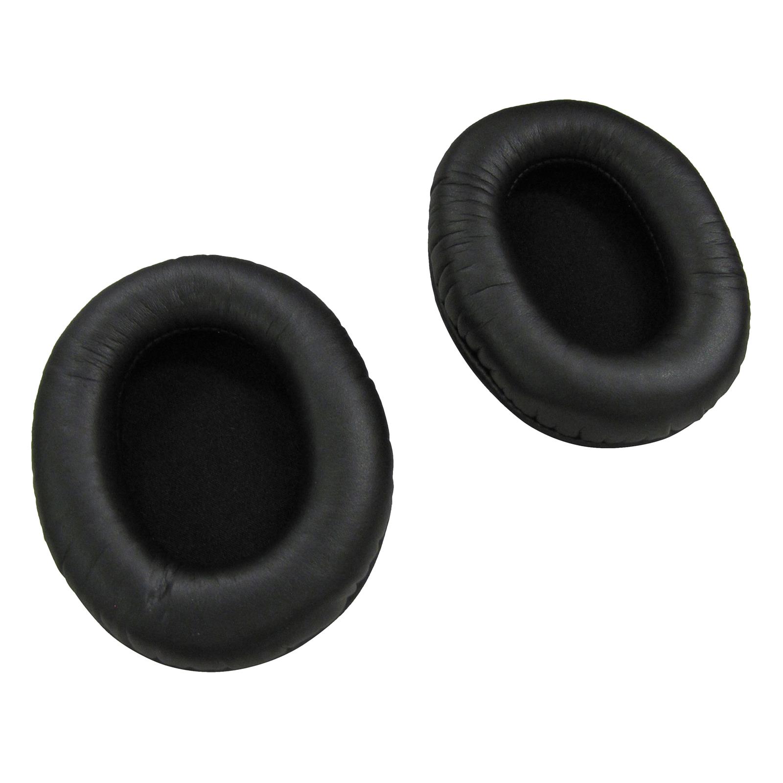 INRAD W1-PADS INRAD Replacement Parts | DX Engineering