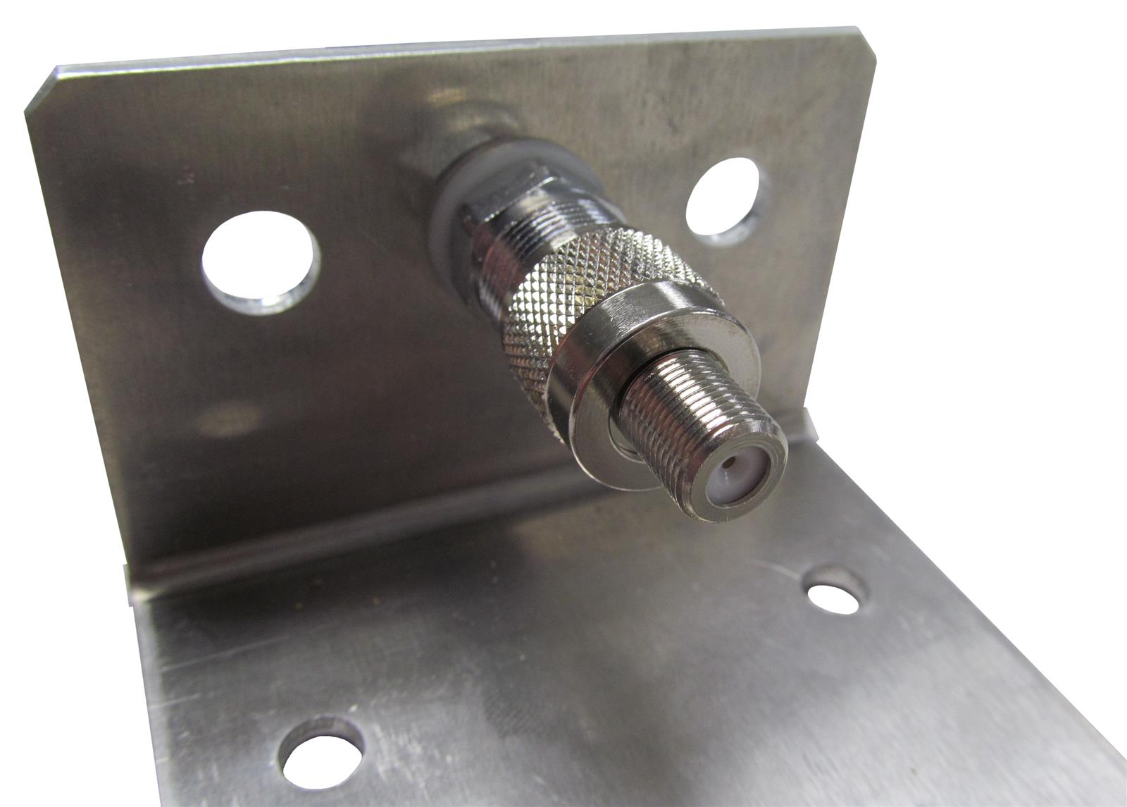 DX Engineering DXE-AFHD-4 DX Engineering AFHD-4 AM/FM/HD Antennas | DX ...