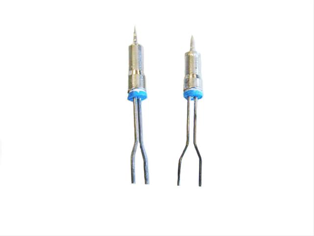 ISO-TIP 7451 ISO-TIP Replacement Soldering Tips | DX Engineering