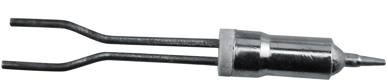 ISO-TIP 7484 ISO-TIP Replacement Soldering Tips | DX Engineering