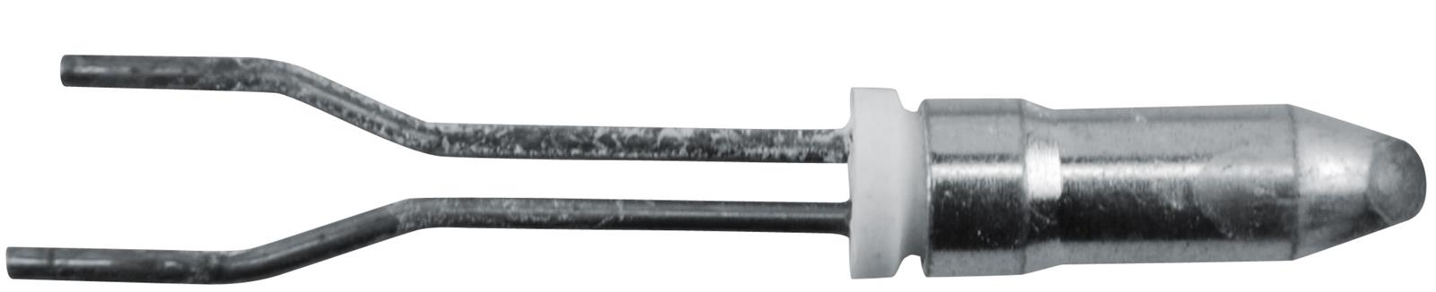 ISO-TIP 7535-100 ISO-TIP Replacement Soldering Tips | DX Engineering