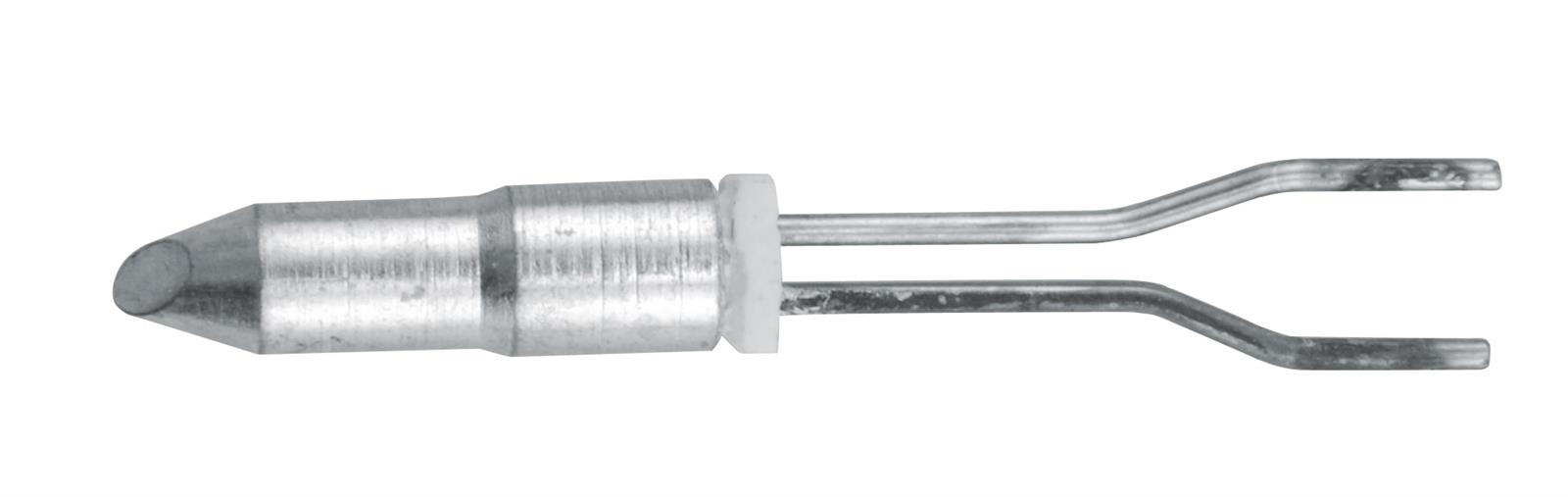 ISO-TIP 7535 ISO-TIP Replacement Soldering Tips | DX Engineering