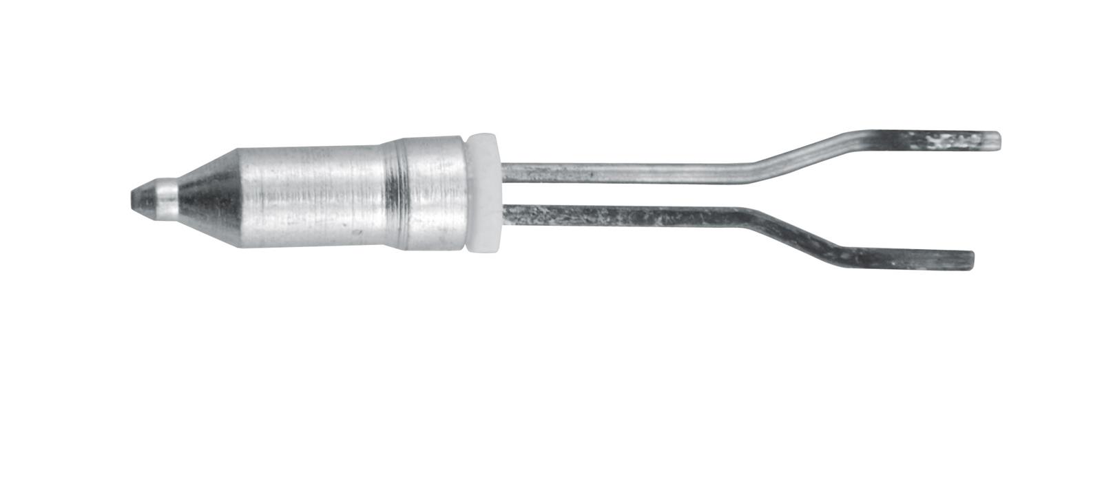 ISO-TIP 7545-100 ISO-TIP Replacement Soldering Tips | DX Engineering