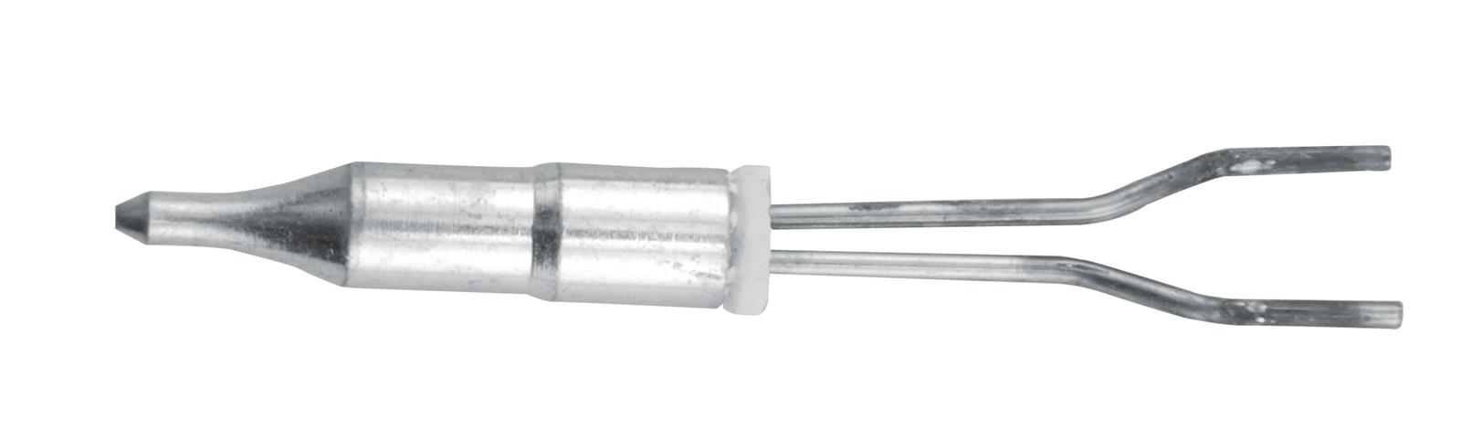 ISO-TIP 7545 ISO-TIP Replacement Soldering Tips | DX Engineering