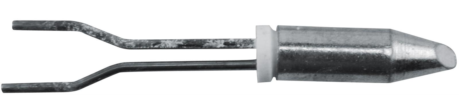 ISO-TIP 7546-100 ISO-TIP Replacement Soldering Tips | DX Engineering