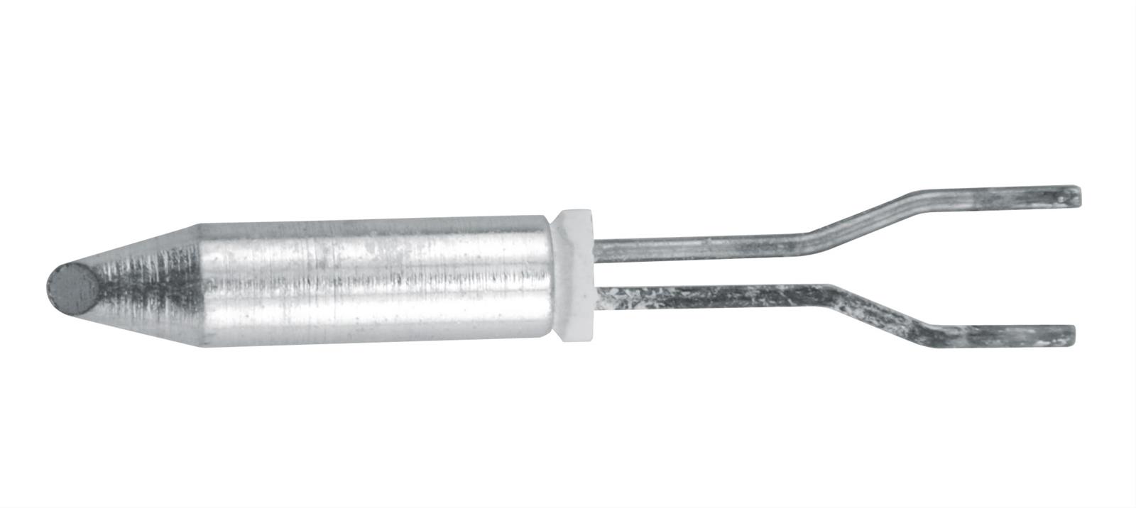 ISO-TIP 7546 ISO-TIP Replacement Soldering Tips | DX Engineering