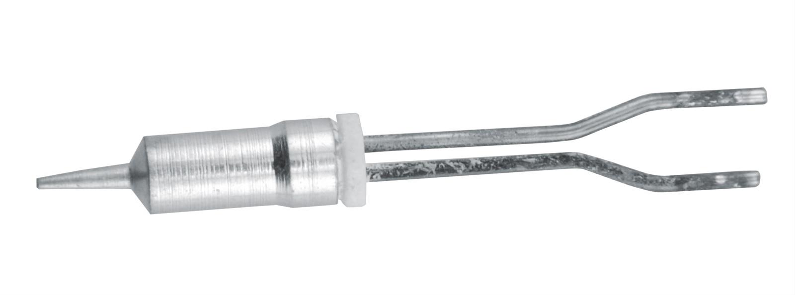 ISO-TIP 7566-100 ISO-TIP Replacement Soldering Tips | DX Engineering