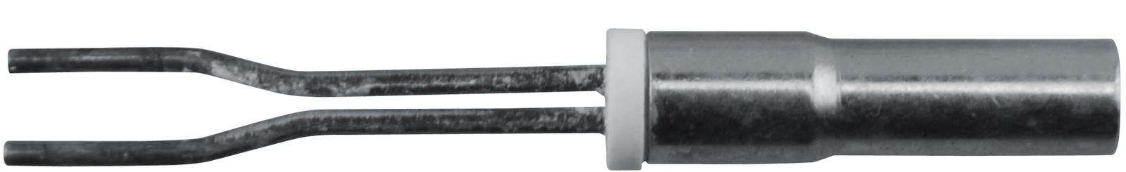 ISO-TIP 7572 ISO-TIP Replacement Soldering Tips | DX Engineering