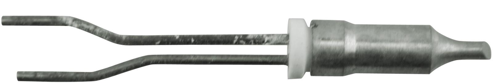 ISO-TIP 7579-100 ISO-TIP Replacement Soldering Tips | DX Engineering