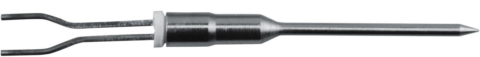 ISO-TIP 7591 ISO-TIP Replacement Soldering Tips | DX Engineering