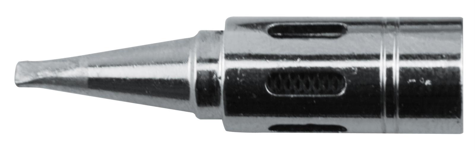 ISO-TIP 7992-001 ISO-TIP Replacement Butane Soldering Tips | DX Engineering