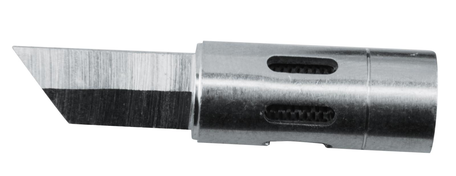 ISO-TIP 7992-002 ISO-TIP Replacement Butane Soldering Tips | DX Engineering