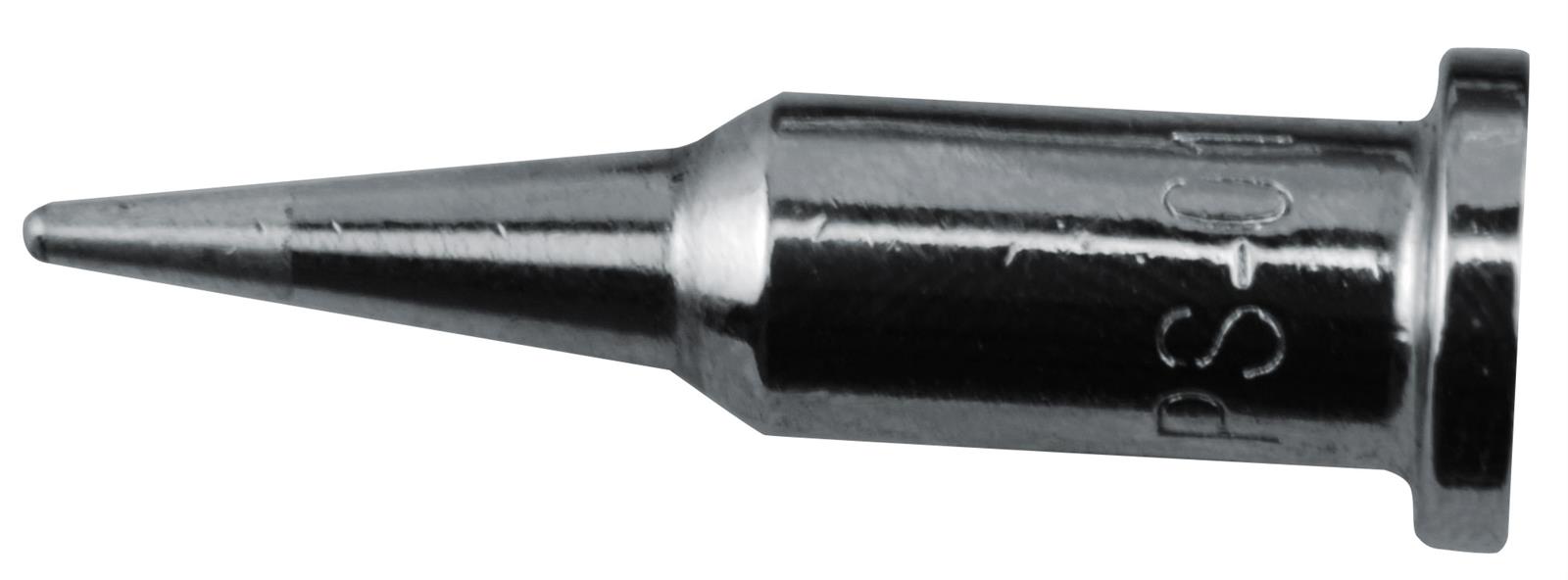 ISO-TIP 7992-005 ISO-TIP Replacement Butane Soldering Tips | DX Engineering