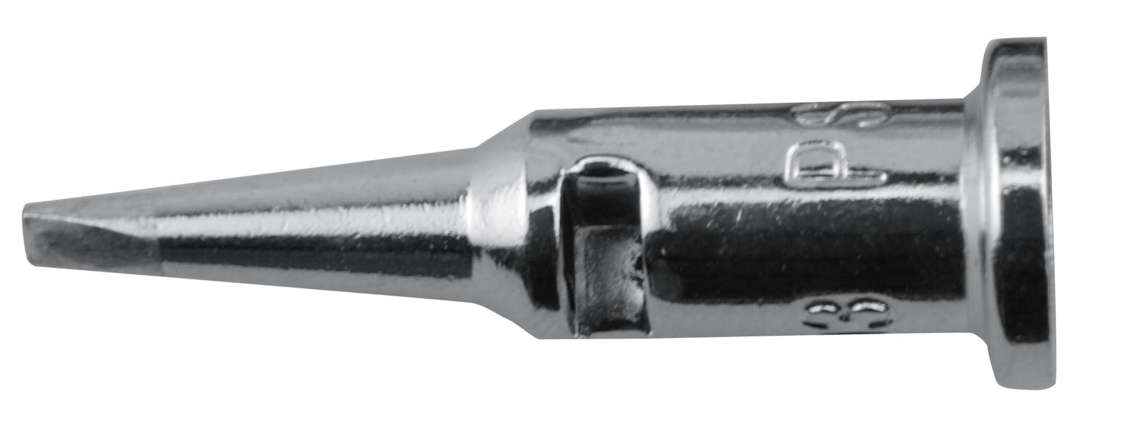 ISO-TIP 7992-006 ISO-TIP Replacement Butane Soldering Tips | DX Engineering