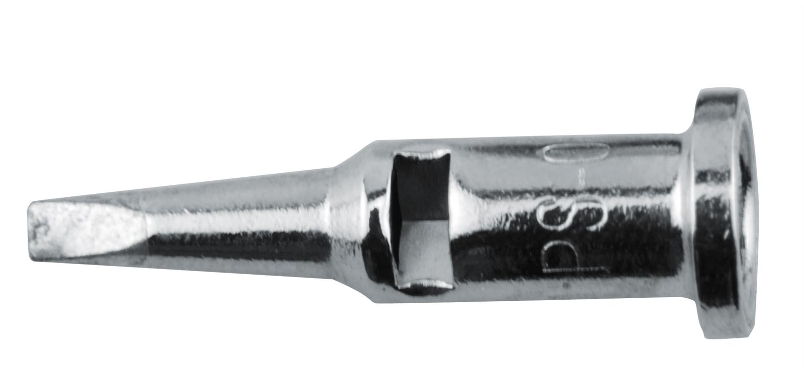 ISO-TIP 7992-007 ISO-TIP Replacement Butane Soldering Tips | DX Engineering