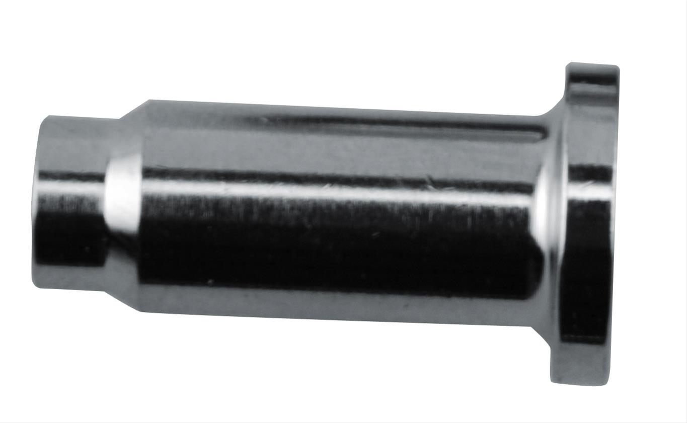 ISO-TIP 7992-101 ISO-TIP Replacement Butane Soldering Tips | DX Engineering