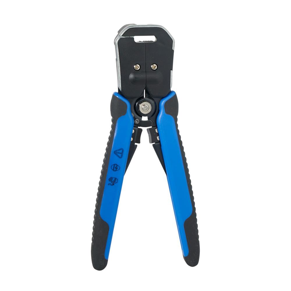 Klein Tools 11061 Klein Tools Wire Strippers and Cutters | DX Engineering