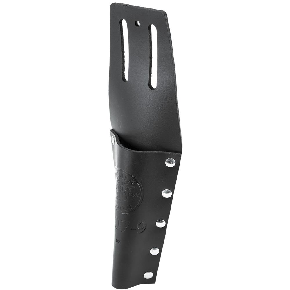 Klein Tools 5107-9 Klein Tools Tool Pouches | DX Engineering