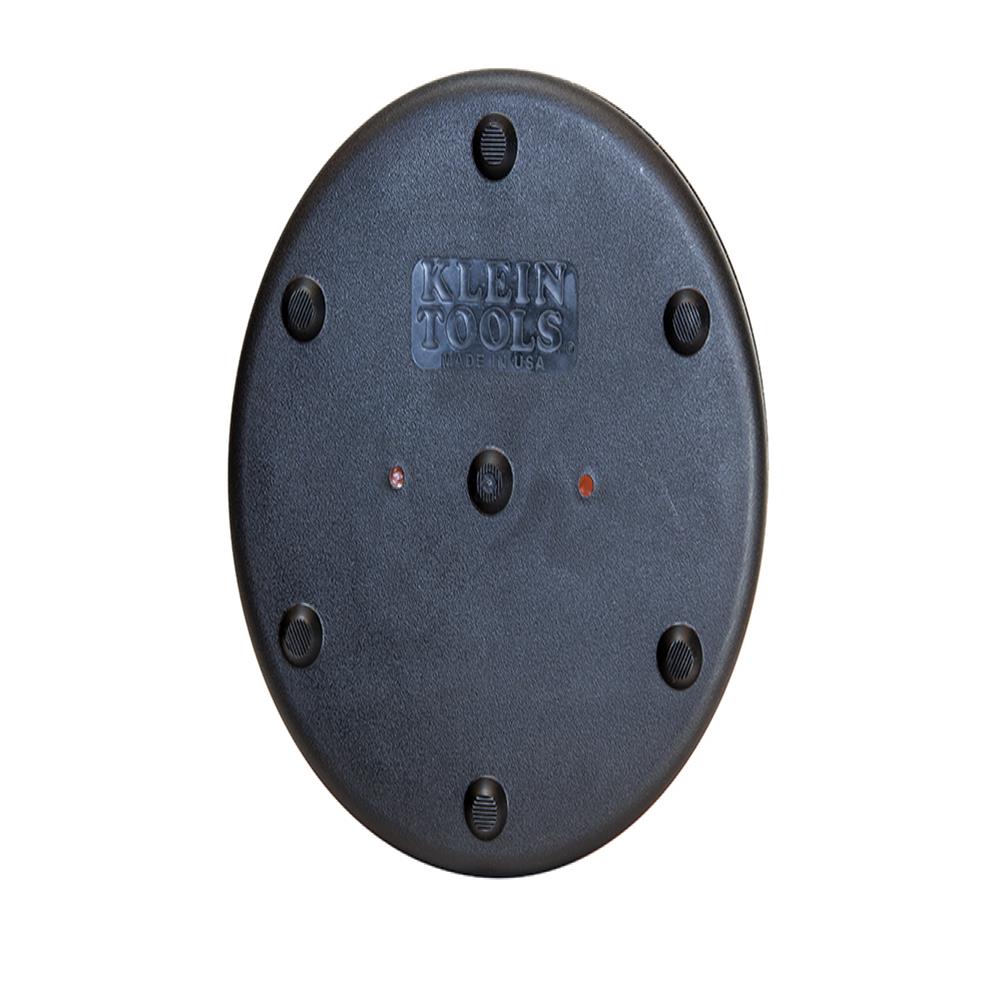 Klein Tools 5109SV Klein Tools Load Rated 5109 Series Vinyl Buckets ...