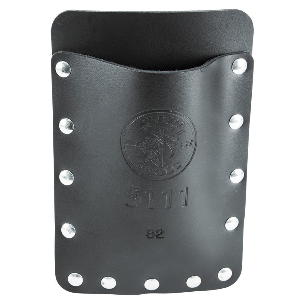 Klein Tools 5111 Klein Tools Tool Pouches | DX Engineering