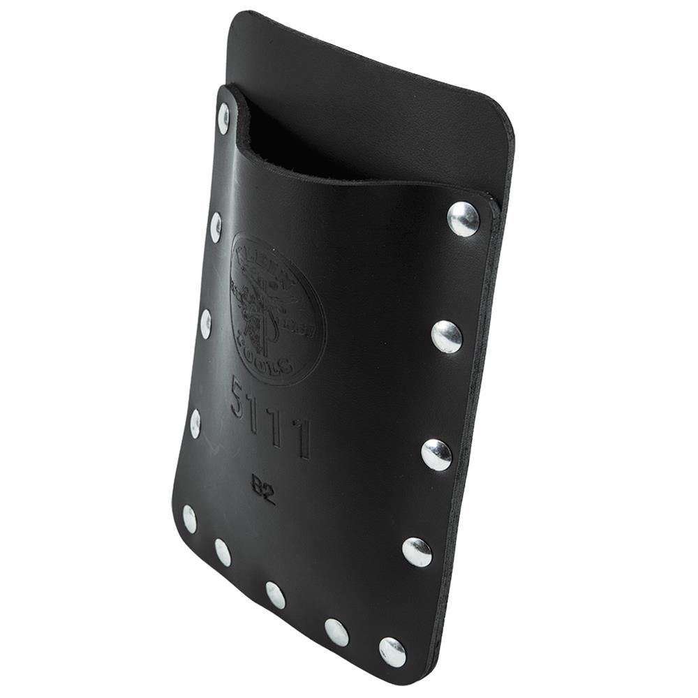 Klein Tools 5111 Klein Tools Tool Pouches | DX Engineering