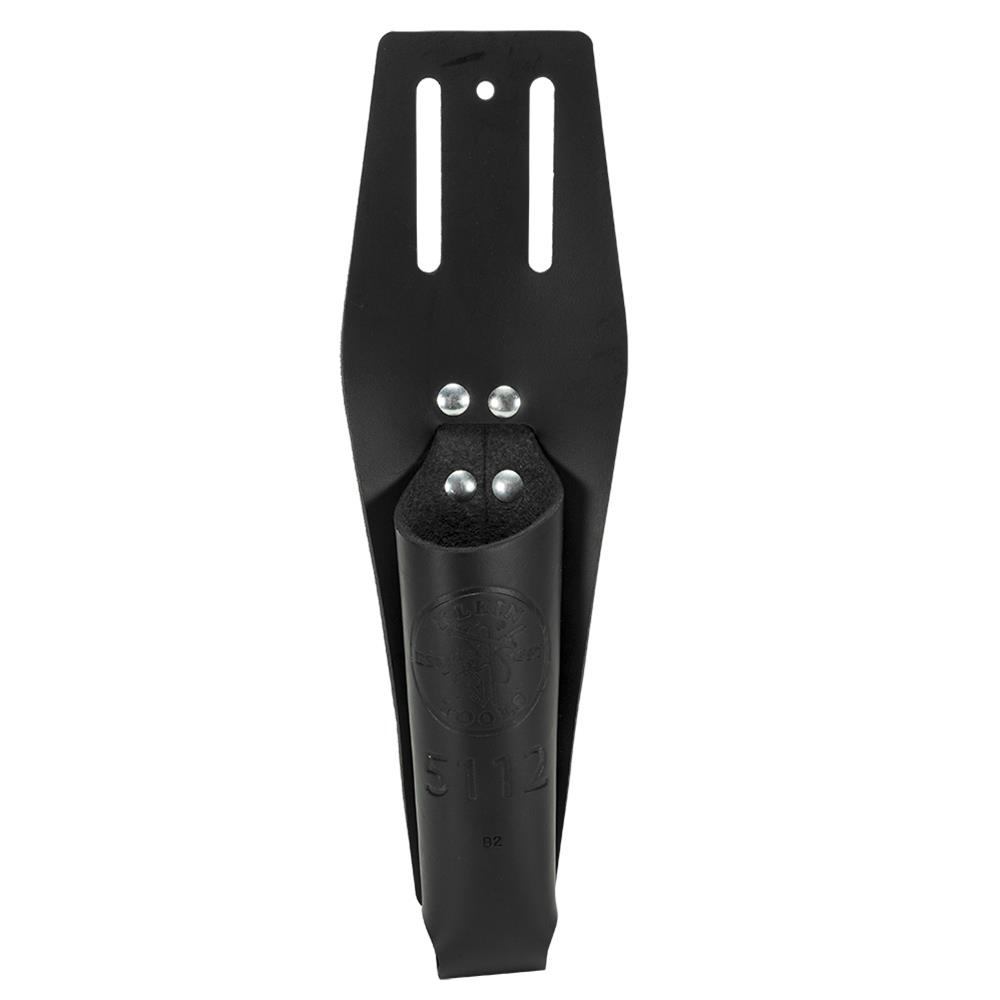 Klein Tools 5112 Klein Tools Tool Pouches | DX Engineering