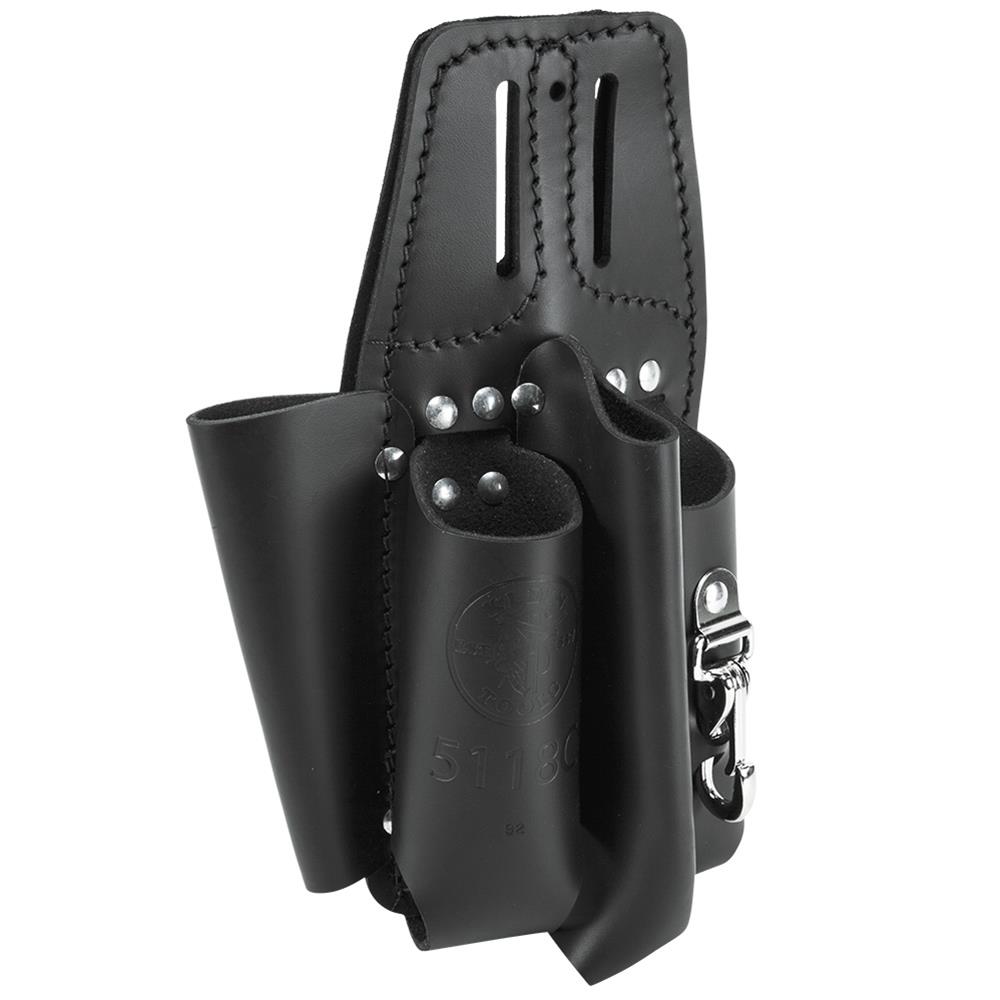 Klein Tools 5118C Klein Tools Tool Pouches | DX Engineering