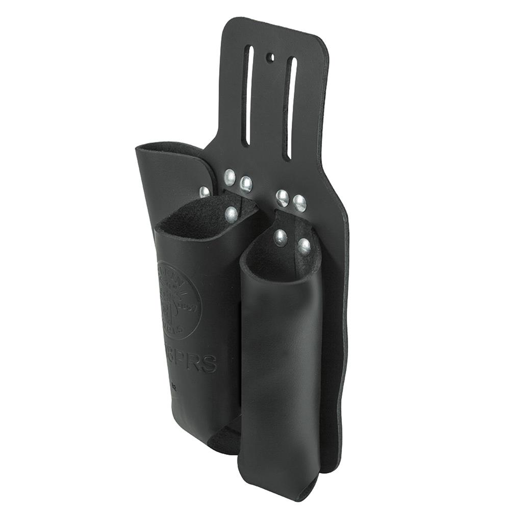 Klein Tools 5118PRS Klein Tools Tool Pouches | DX Engineering