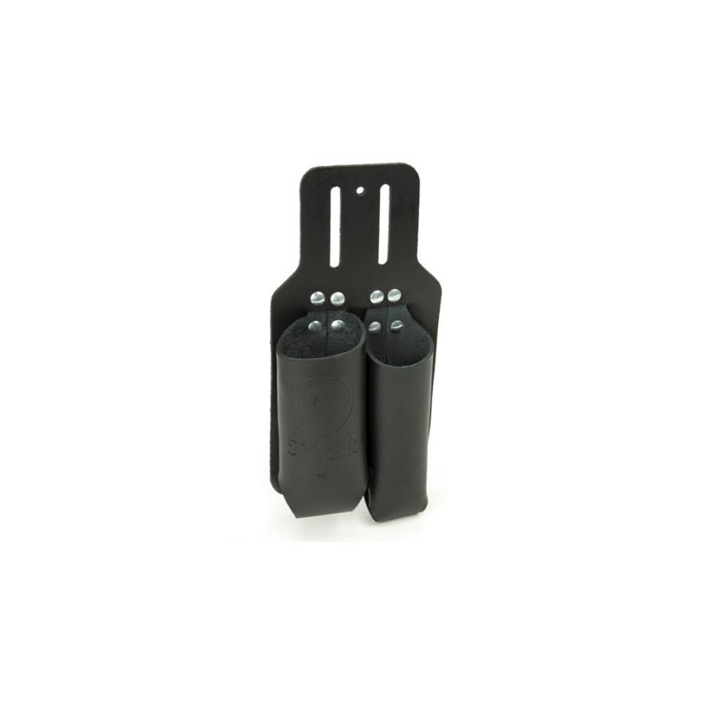 Klein Tools 5118R Klein Tools Tool Pouches | DX Engineering