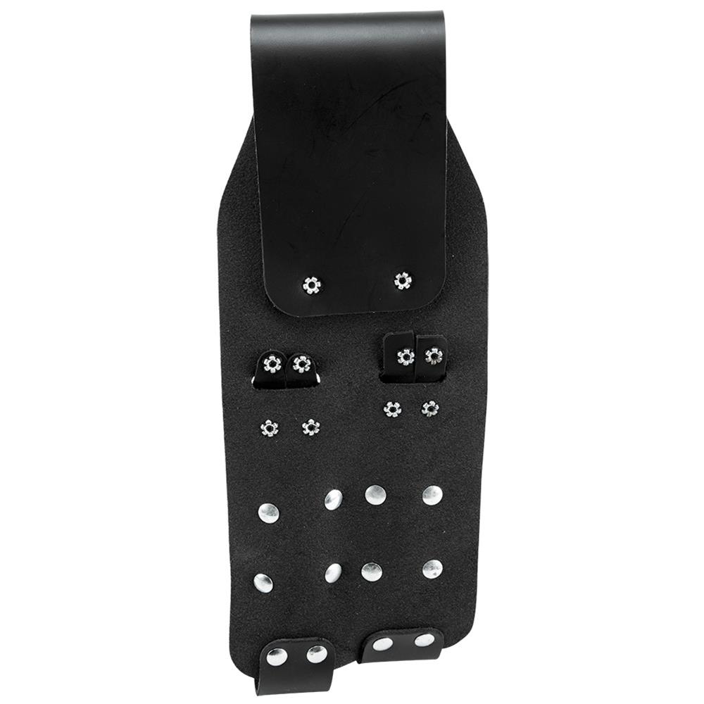 Klein Tools 5118RT Klein Tools Tool Pouches | DX Engineering