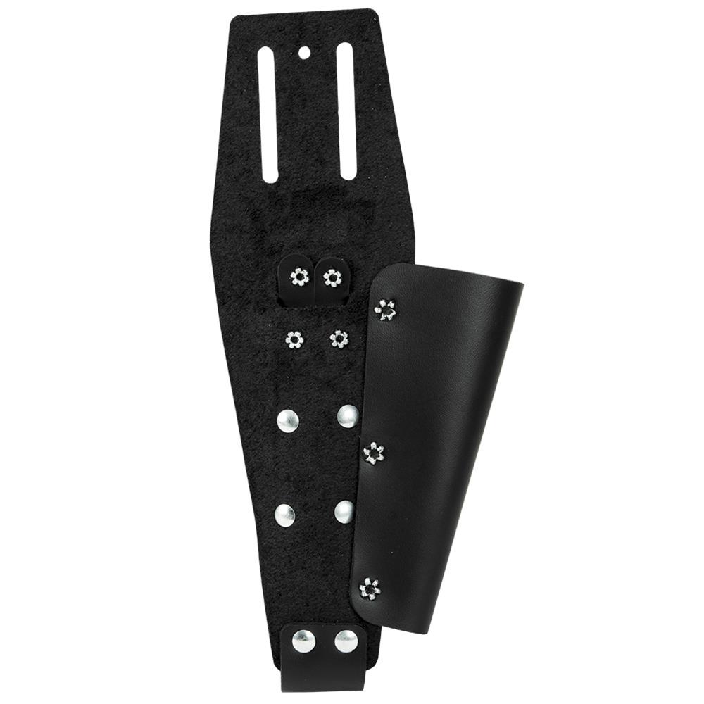 Klein Tools 5118S Klein Tools Tool Pouches | DX Engineering