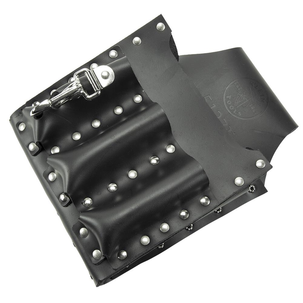 Klein Tools 5127T Klein Tools Tool Pouches | DX Engineering