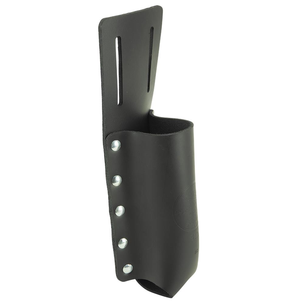 Klein Tools 5129 Klein Tools Tool Pouches | DX Engineering