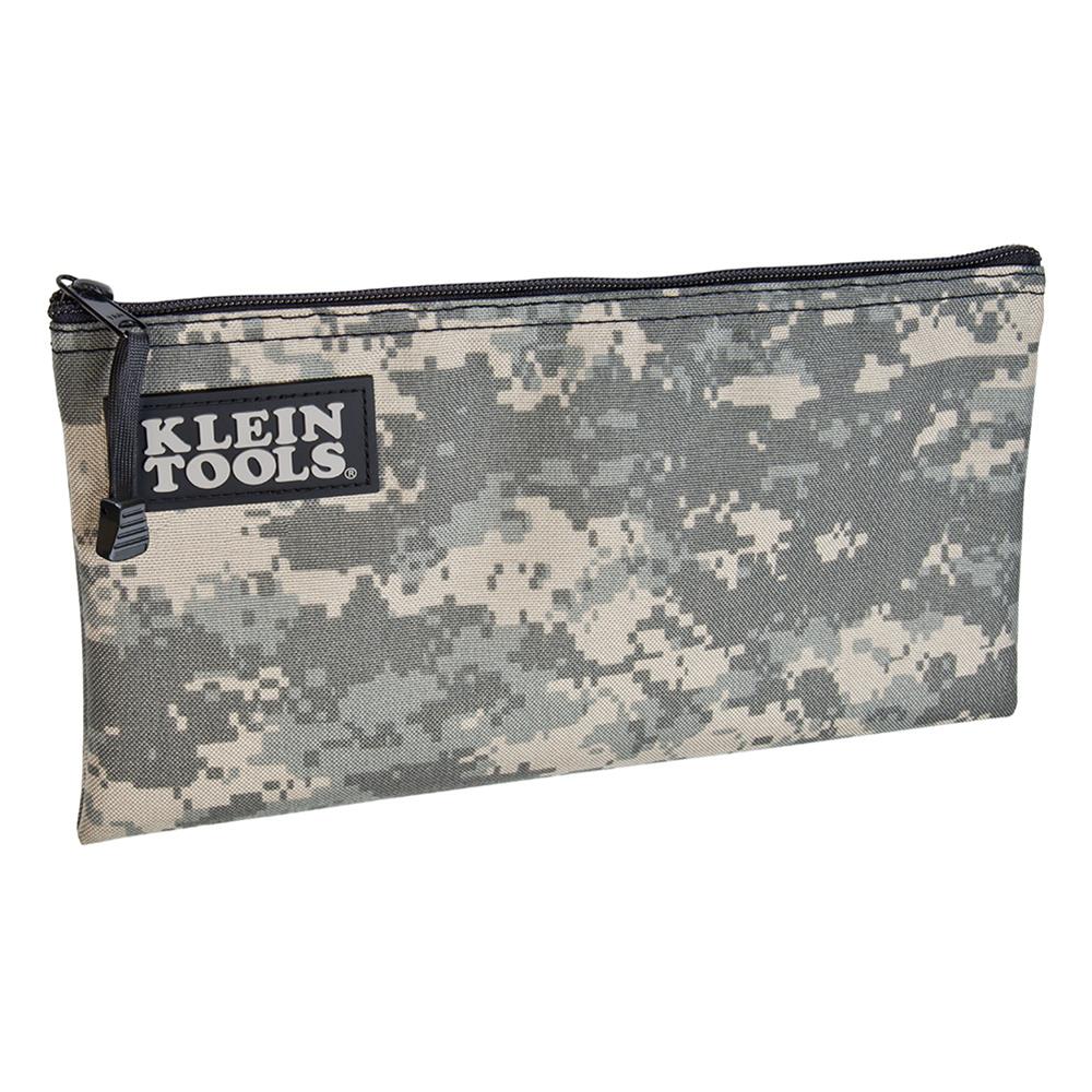 Klein Tools 5139C Klein Tools Tool Pouches | DX Engineering